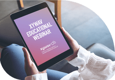 Talking To Your Doctor About XYWAV® and Narcolepsy