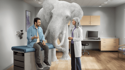 A Treatment for 2 Narcolepsy Symptoms| XYWAV®