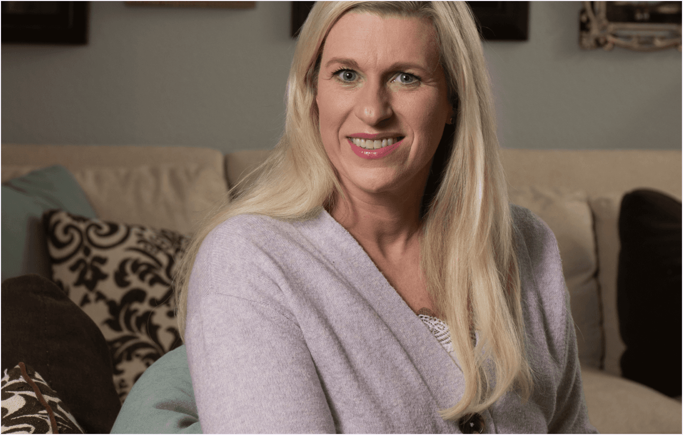 XYWAV® for Idiopathic Hypersomnia (IH) Treatment | XYWAV for IH