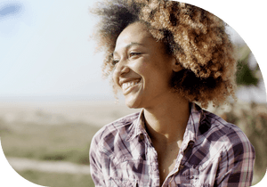 How to Transition from XYREM® (sodium oxybate) to XYWAV® | XYWAV®