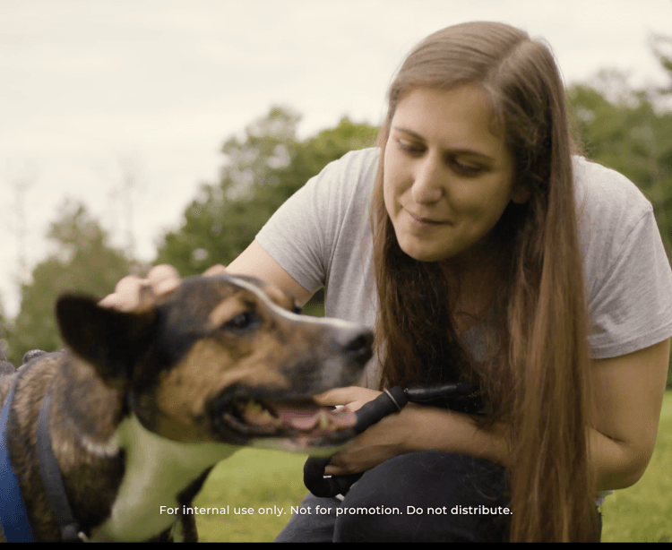 FDA-Approved Idiopathic Hypersomnia Treatment | XYWAV® for IH